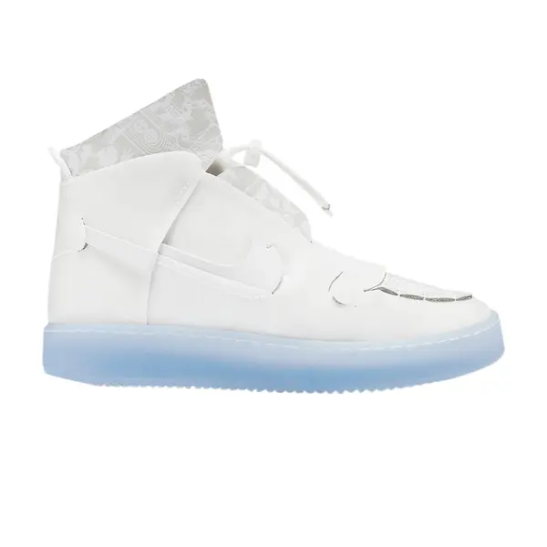 Nike Wmns Vandalized 'reflective