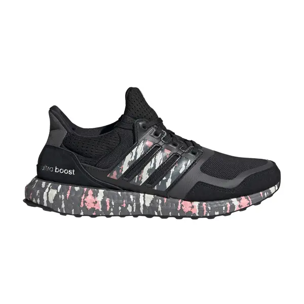 Adidas Ultraboost Dna Sneakers - Black