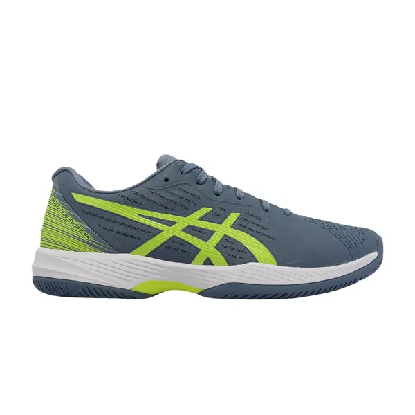 Asics Solution Swift Ff