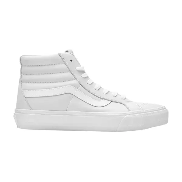 VANS Sk8-hi Reissue Lx Sneakers