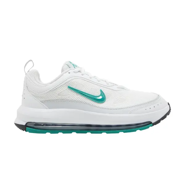 Nike Air Max Ap Sneakers - White