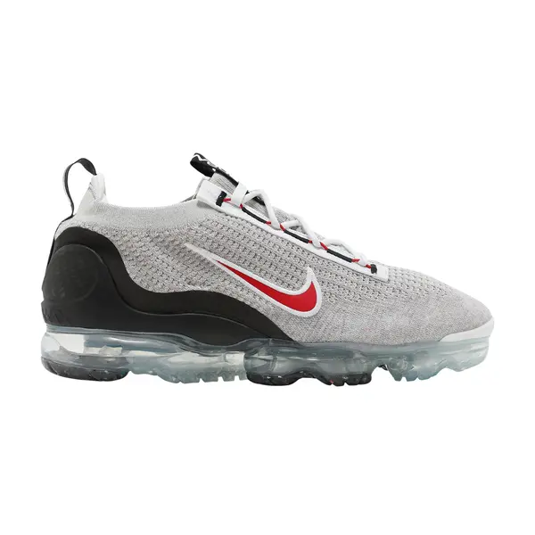 Nike Air Vapormax 2021 Flyknit