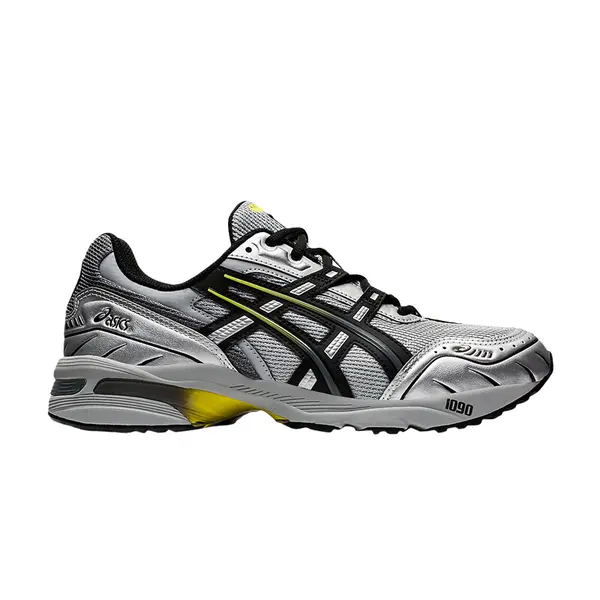 Asics Gel-1090 Sneakers - Grey