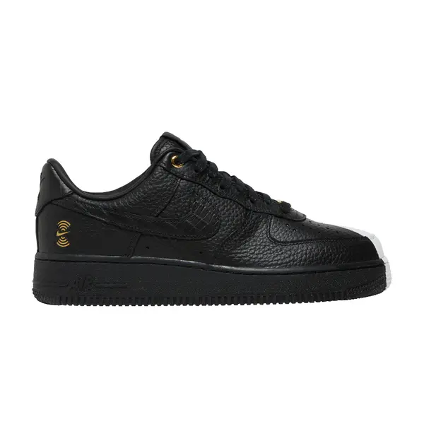 Nike Air Force 1 Low 'anniversary Edition