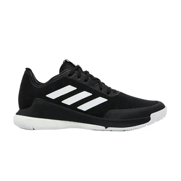 Adidas Crazyflight Sneakers