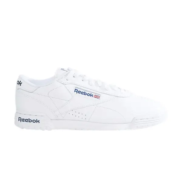 REEBOK Ex-o-fit Sneakers