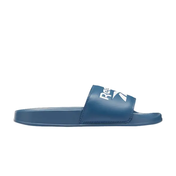 REEBOK Classic Slide - Blue