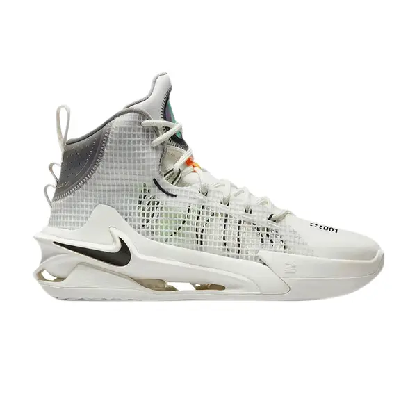 Nike Air Zoom Gt Jump Ep Sneakers
