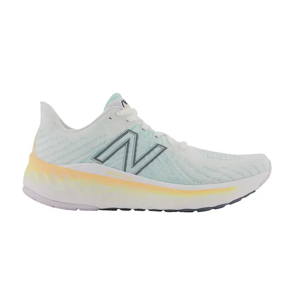 NEW BALANCE Fresh Foam X Vongo V5 Sneakers - White