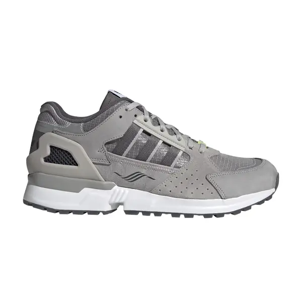 Adidas Zx 10000 Sneakers - Grey