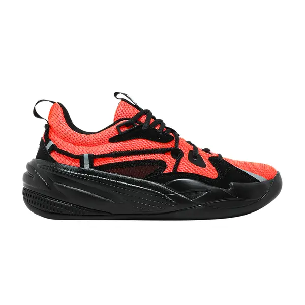 PUMA J. Cole X Rs-dreamer