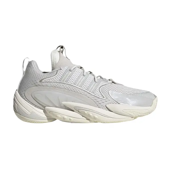 Adidas Crazy Byw X 2.0 Athletic Sneakers