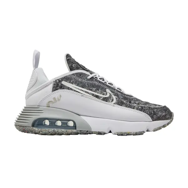 Nike Air Max 2090 Se Sneakers - Grey