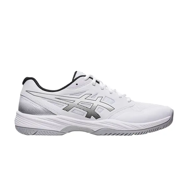 Asics Gel Court Hunter 3 Sneakers