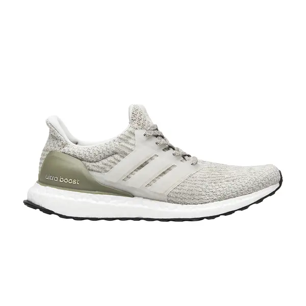 Adidas Ultraboost 3.0 Sneakers