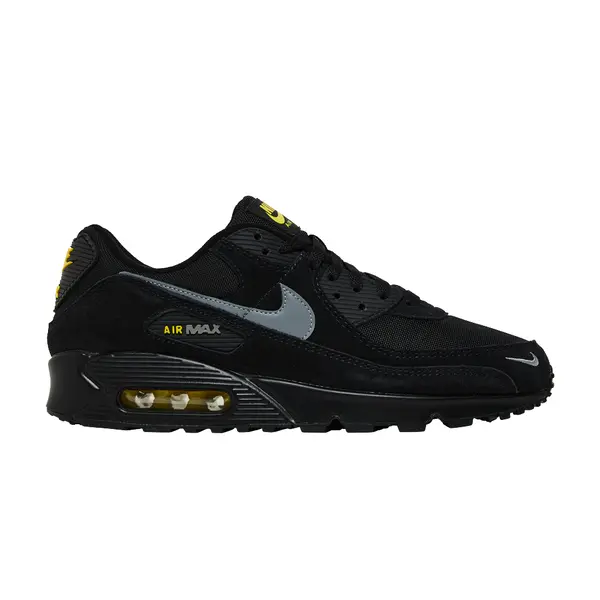 Nike Air Max 90 Sneakers