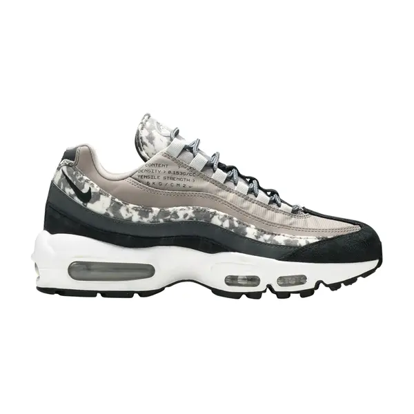 Nike Air Max 95 Se