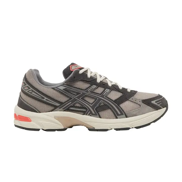 Asics Gel-1130 Sneakers - Grey