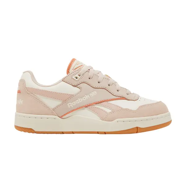REEBOK Bb4000 2 Sneakers - Cream