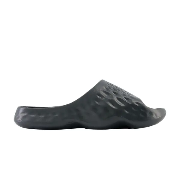 NEW BALANCE Fresh Foam Mrshn Slide - Black