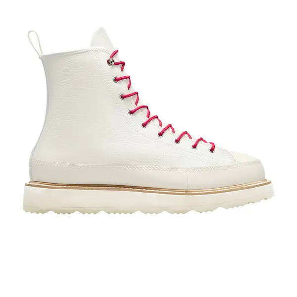 CONVERSE Chuck Taylor Crafted Boot