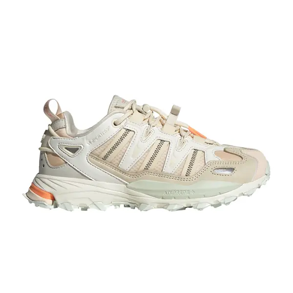 Adidas Hyperturf Adventure Sneakers