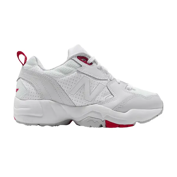NEW BALANCE 708 Wide Athletic Sneakers