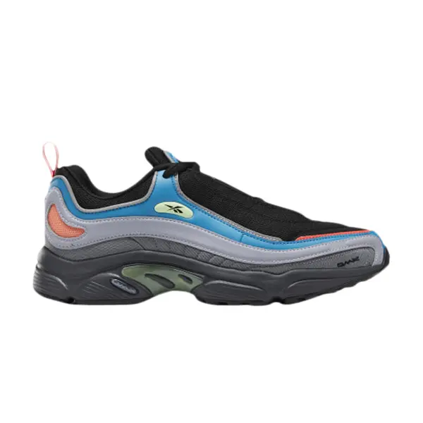 REEBOK Daytona Dmx Sneakers - Blue
