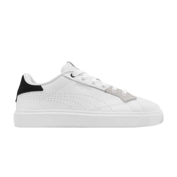 PUMA Lajla Sneakers