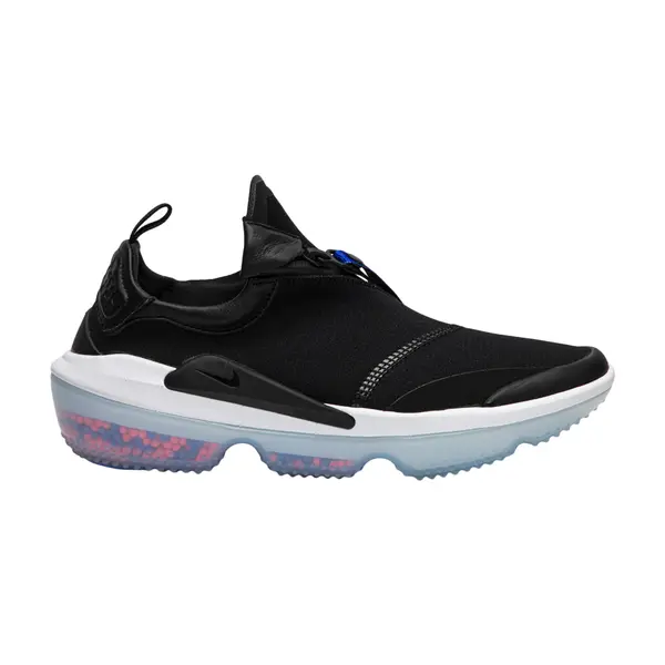 Nike Joyride Nsw Optik Sneakers Black Editorialist