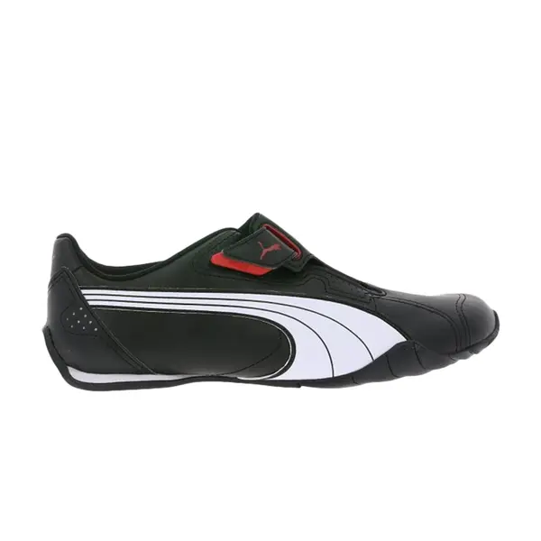 PUMA Redon Move Sneakers - Black