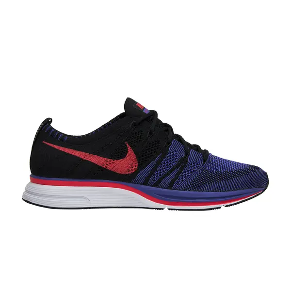Nike Flyknit Trainer 'raptors' Sneakers