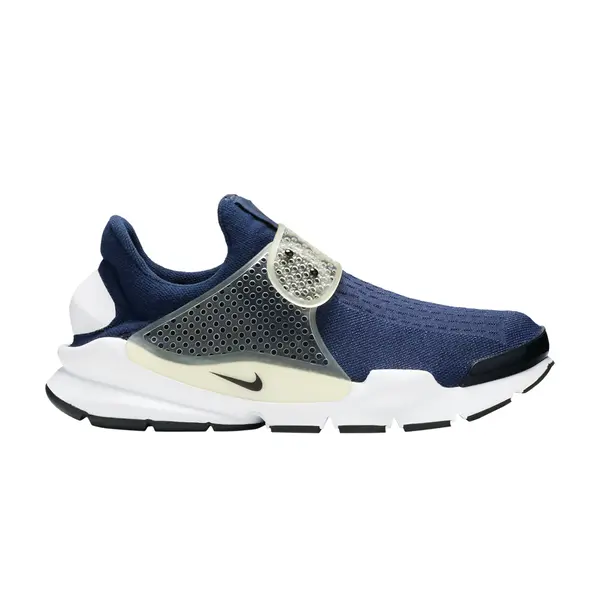 Nike Sock Dart 'midnight Navy - Blue