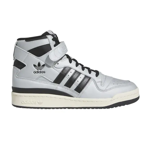Adidas Forum 84 High Sneakers