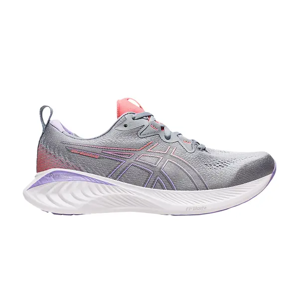 Asics Gel Cumulus 25 Sneakers
