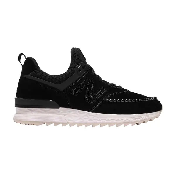 NEW BALANCE 574