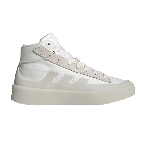 Adidas Znsored High Sneakers