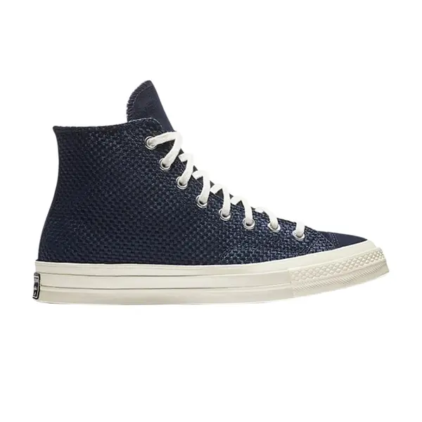 CONVERSE Chuck Taylor All Star Hi Sneakers