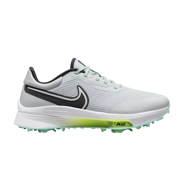 Nike Air Zoom Infinity Tour Next% Wide - Blue