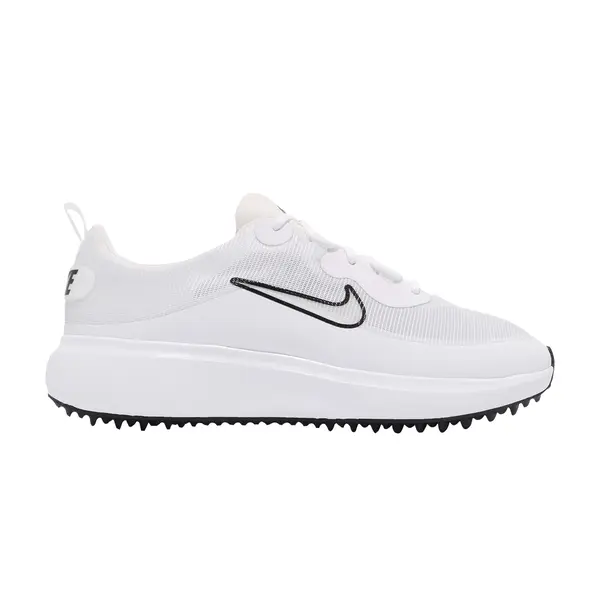 Nike Ace Summerlite Wide Sneakers