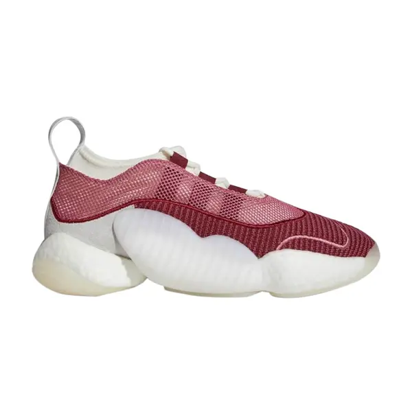 Adidas Crazy Byw Lvl 2 Sneakers