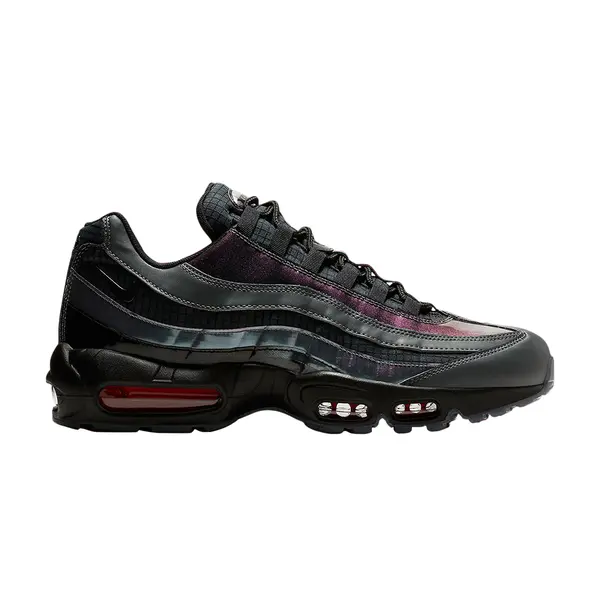 Nike Max 95 Lv8 Sneakers