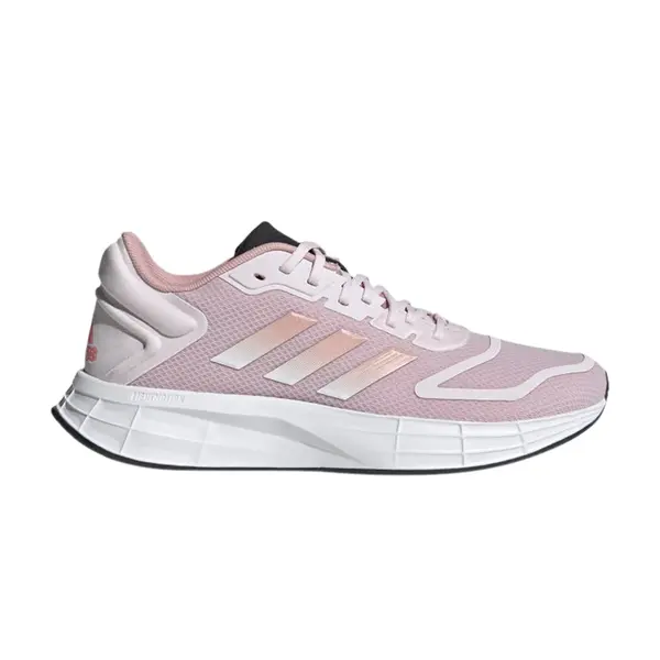 Adidas Duramo Sl 2.0 Sneakers - Pink