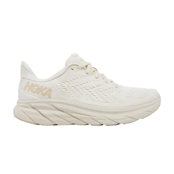 HOKA Clifton Sneakers