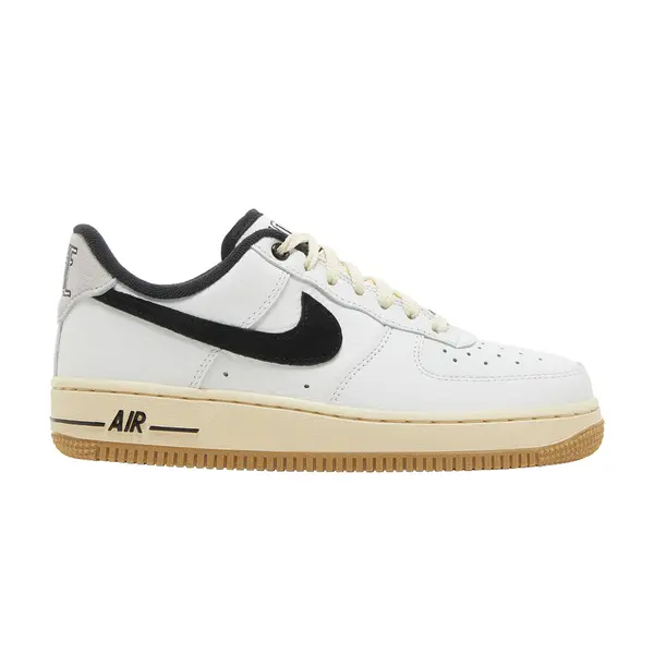 Nike Air Force 1 '07 Sneakers