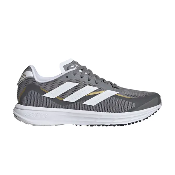 Adidas Tinman Elite X Sl20.3 Sneakers
