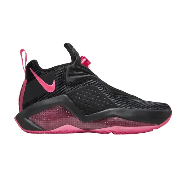 Nike Lebron Soldier 14 Ep 'kay Yow - Pink
