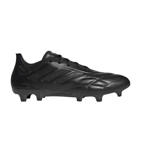 Adidas Copa Pure.1 Fg Nightstrike Pack - Black