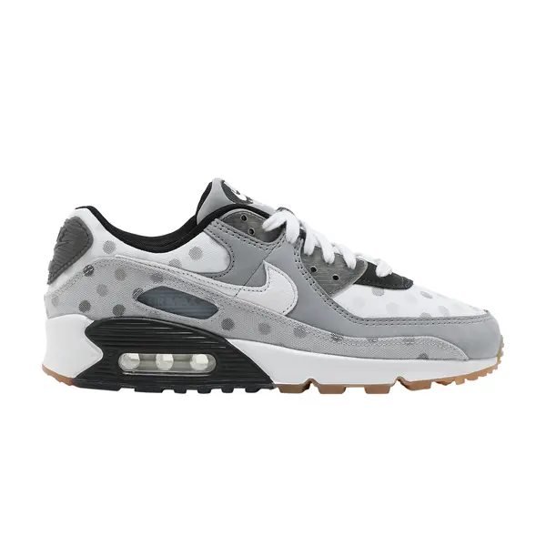 Nike Air Max 90 Nrg 'venn Diagram