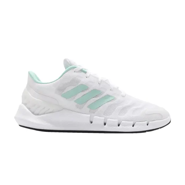 Adidas Wmns Climacool Ventania Sneakers